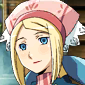 Character Profiles - Rune Factory 4 Walkthrough - Neoseeker