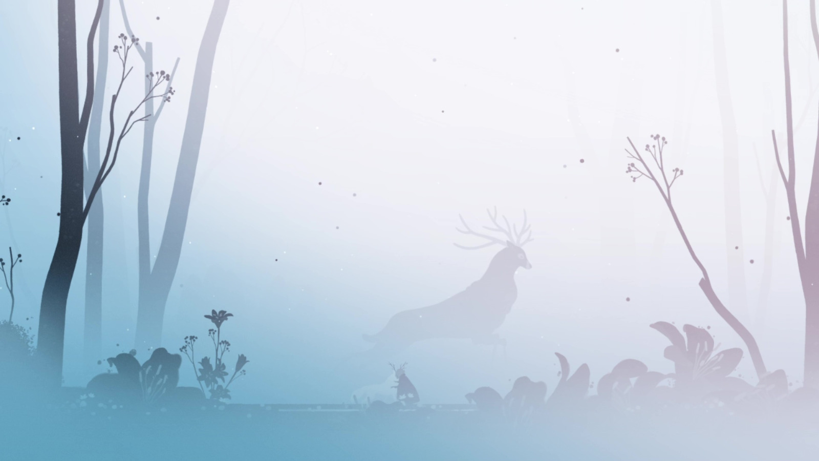 Neva - Fall (Part 2) walkthrough - Neoseeker