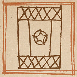 Riven - Achievements Guide - Riven (2024) - Neoseeker