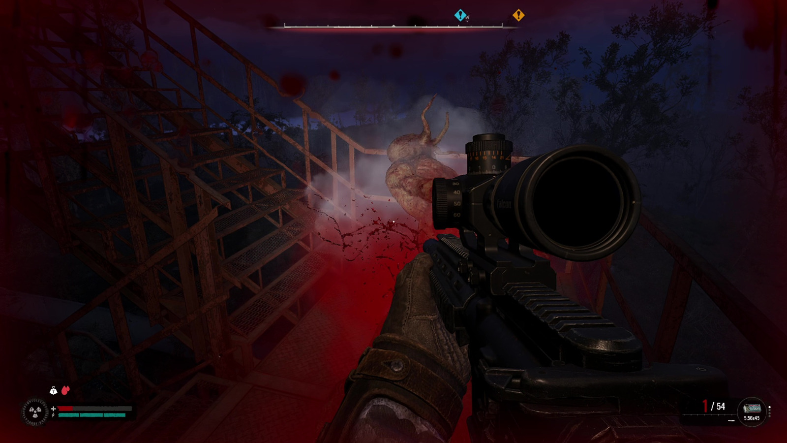 S.T.A.L.K.E.R. 2: Heart of Chornobyl - Chemical Plant Missions - Neoseeker