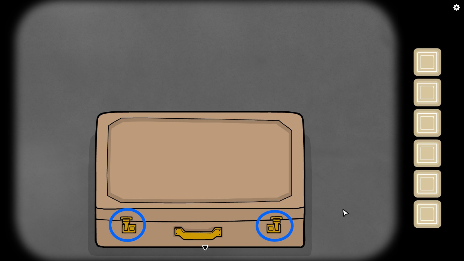 Chapter 1 - Crib Station - Underground Blossom Walkthrough - Neoseeker