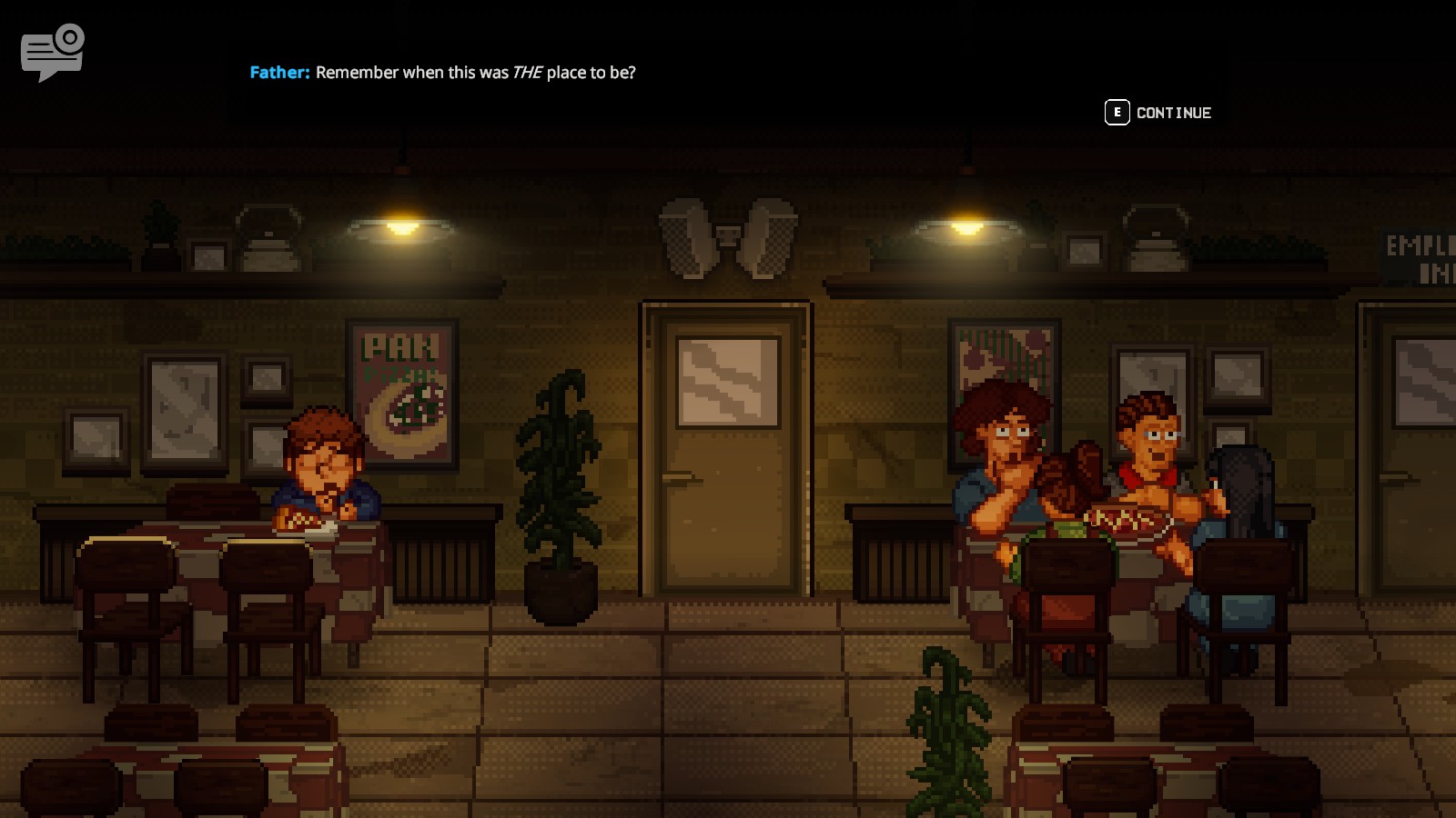 Five Nights at Freddy's: Into the Pit - Prologue & Night One ...