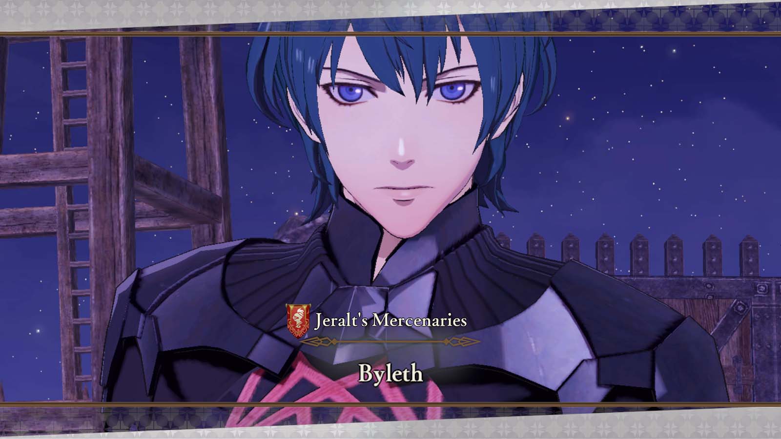 Chapter 0 Guide - Fire Emblem Warriors: Three Hopes - Neoseeker