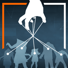 Achievement and Trophy Guide - Ghostwire: Tokyo - Neoseeker