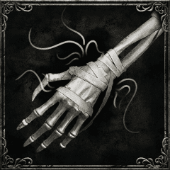 Lords of the Fallen (2023) - The Iron Wayfarer's NPC Quest - Neoseeker