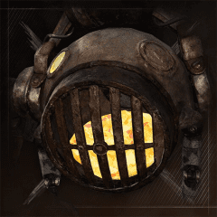 Boss: King's Flame, Fuoco - Lies of P Walkthrough - Neoseeker