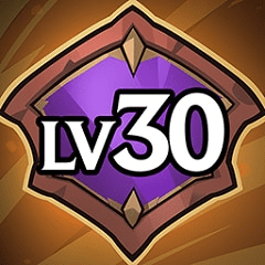 Achievement Trophy Guide - Ruined King: A League of Legends Story ...