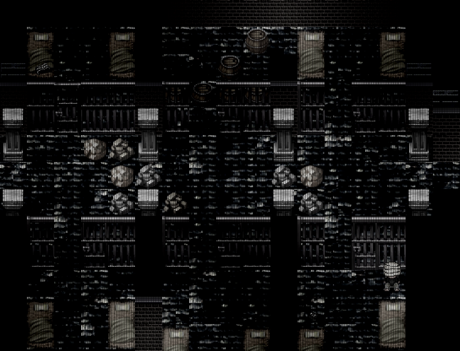 Cat in the Box Walkthrough and Guide - Neoseeker