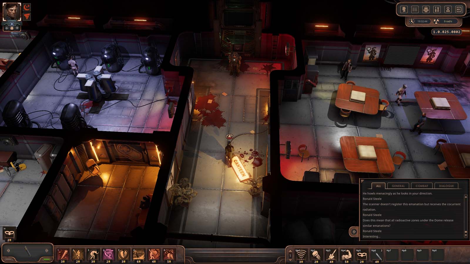 A Series of Strange Events - Encased Walkthrough - Neoseeker