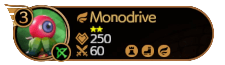 Rank 1: Kyrie - Final Fantasy VII: Remake Walkthrough - Neoseeker