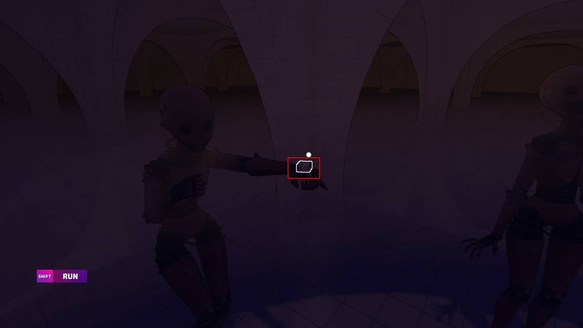 How to Collect All Cartridges and Characters - MiSide Walkthrough - Neoseeker