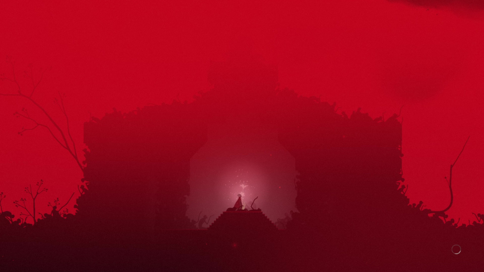 Neva - Flowers Location Guide - Neoseeker