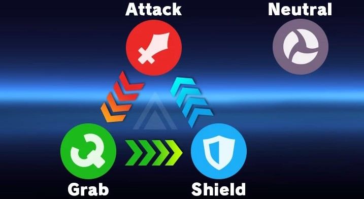 Adventure - Super Smash Bros. Ultimate Walkthrough - Neoseeker