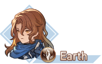 Siegfried - Granblue Fantasy: Relink Walkthrough - Neoseeker