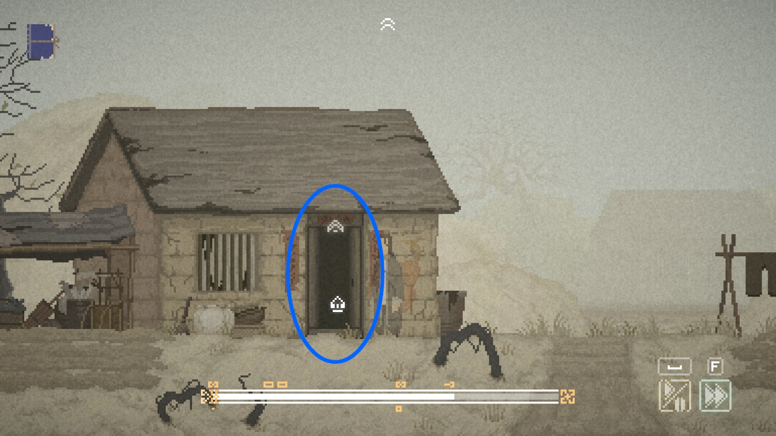 The Root of Evil DLC Guide/Walkthrough - The Rewinder - Neoseeker