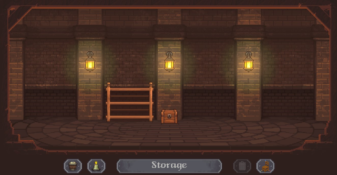 Ale Abbey - Rooms - Neoseeker