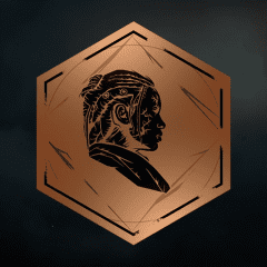 Banishers: Ghosts of New Eden - Achievement/Trophy Guide - Neoseeker