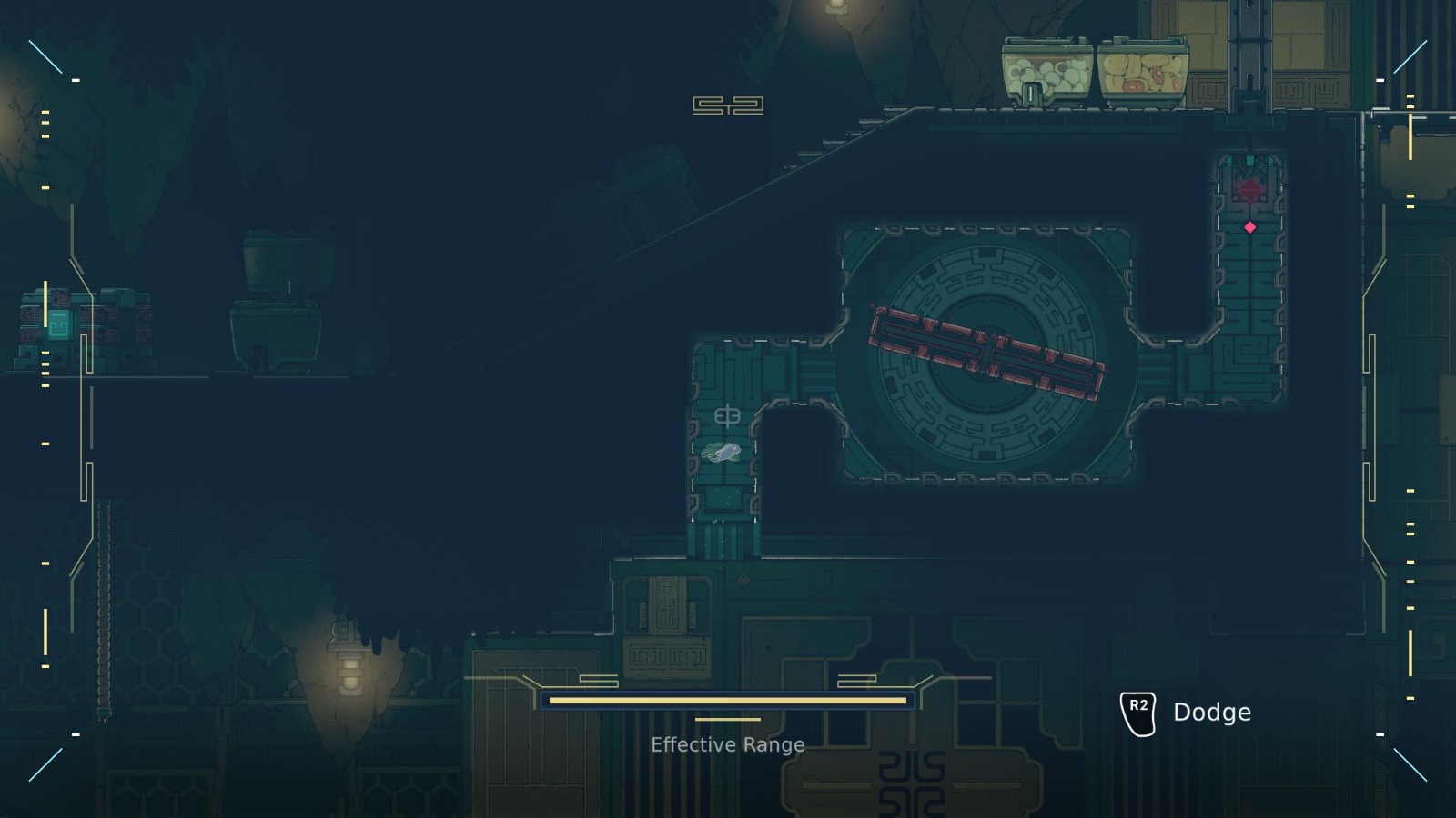 The Greenhouse - Nine Sols Walkthrough - Neoseeker
