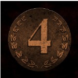 Conscript - Endings Guide - CONSCRIPT (2024) - Neoseeker