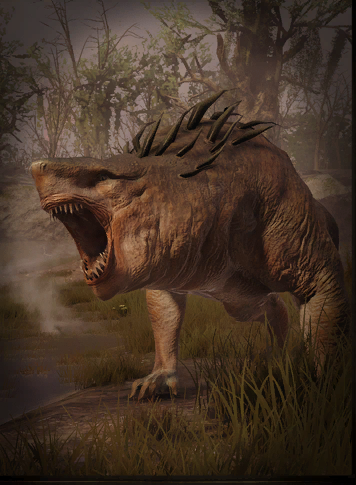 How to find FAQ - Greedfall Walkthrough - Neoseeker