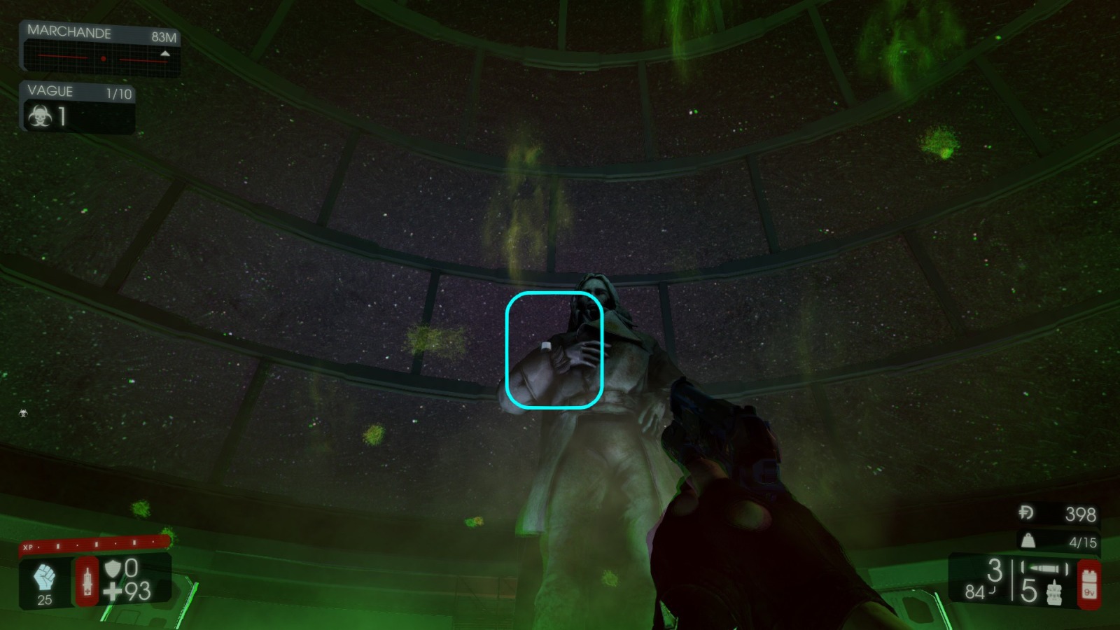 Moonbase - Killing Floor 2 Walkthrough - Neoseeker