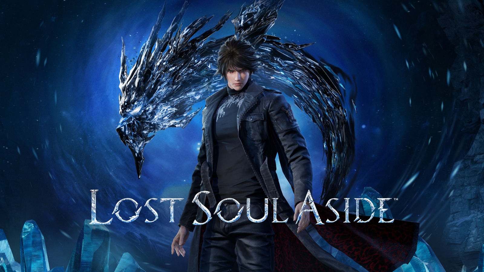 Lost Soul Aside Walkthrough and Guide - Neoseeker