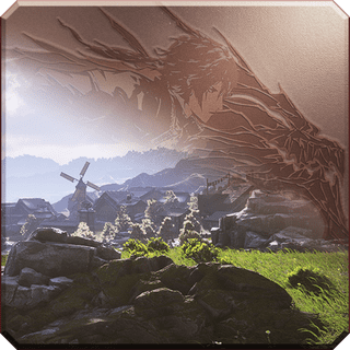 Lost Soul Aside - Achievement/Trophy Guide - Neoseeker