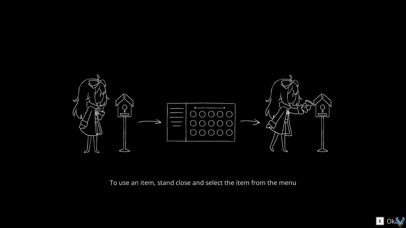 Paper Lily - Home Walkthrough - Neoseeker