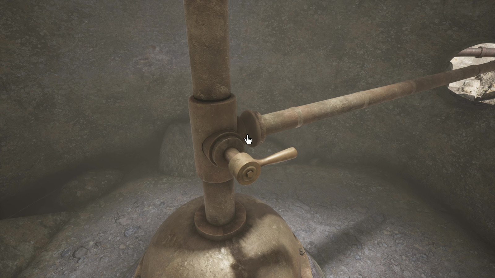 Riven Walkthrough - Temple Island - Riven (2024) - Neoseeker