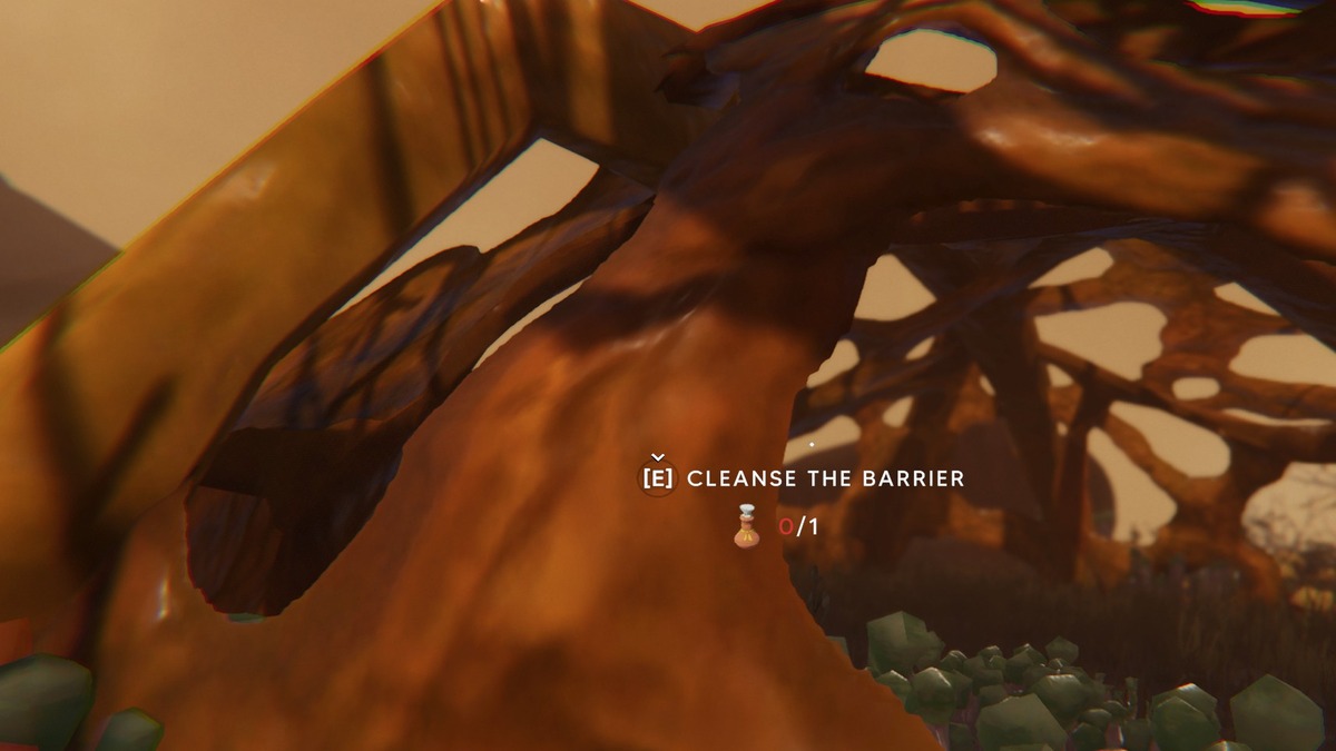 Aloft Progression Guide - Neoseeker