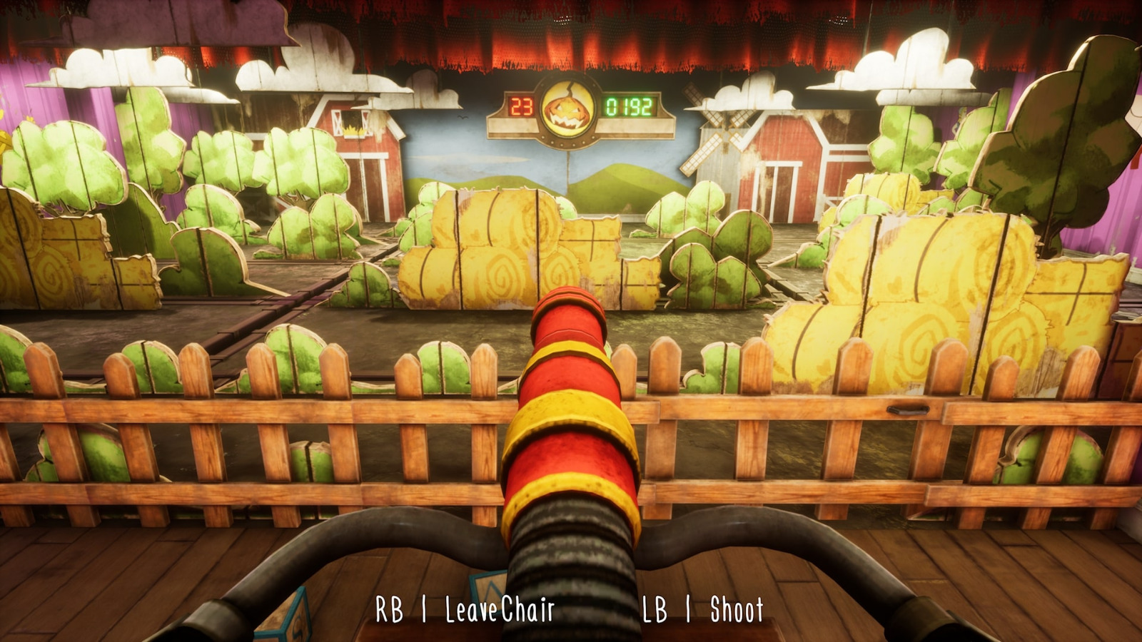 The Pink Room - Evil Nun: The Broken Mask Walkthrough - Neoseeker