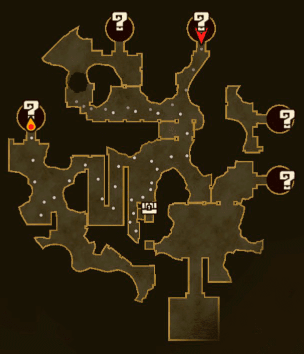 Monster Hunter Stories 2: Wings of Ruin - Ascending the Tower - Neoseeker