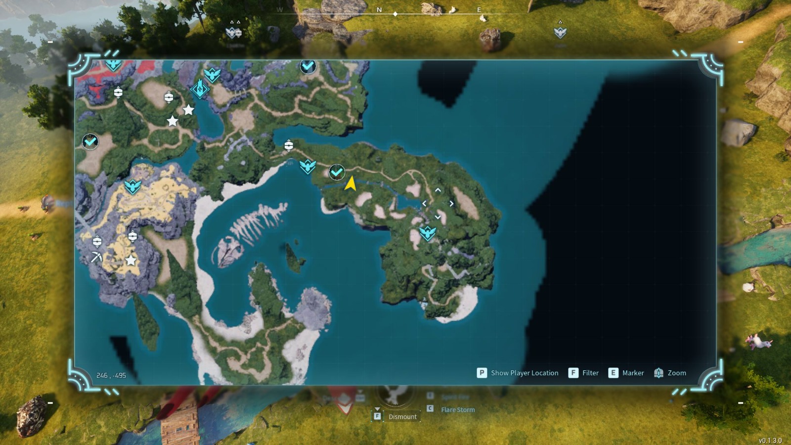 The Complete Guide to Starting Strong in Palworld - Neoseeker