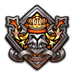 Unicorn Overlord - Another Prince Walkthrough - Neoseeker