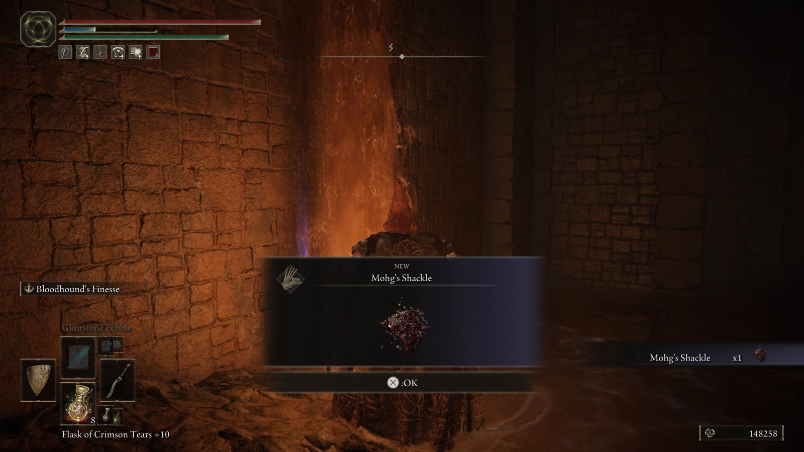 Subterranean Shunning-Grounds - Elden Ring Walkthrough - Neoseeker