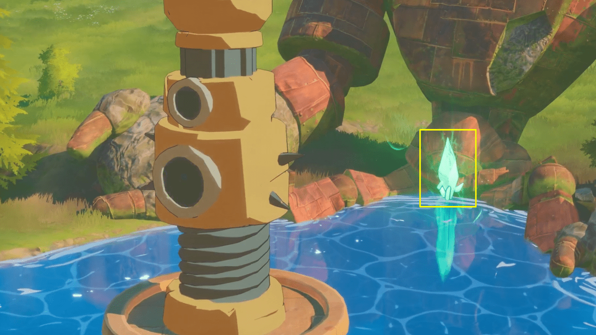 Where to Find All Emeralds - Europa Walkthrough - Neoseeker