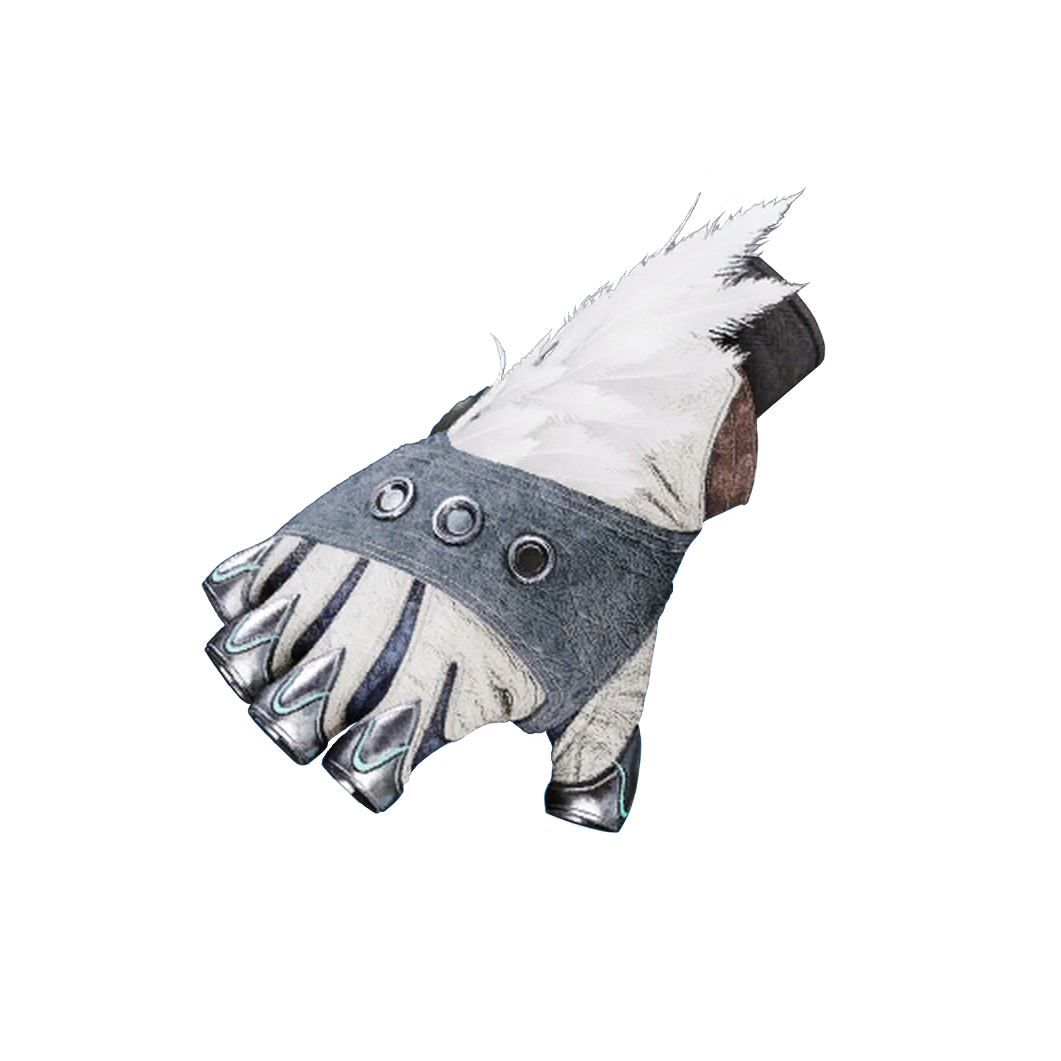 Weapons - Final Fantasy VII: Remake Walkthrough - Neoseeker