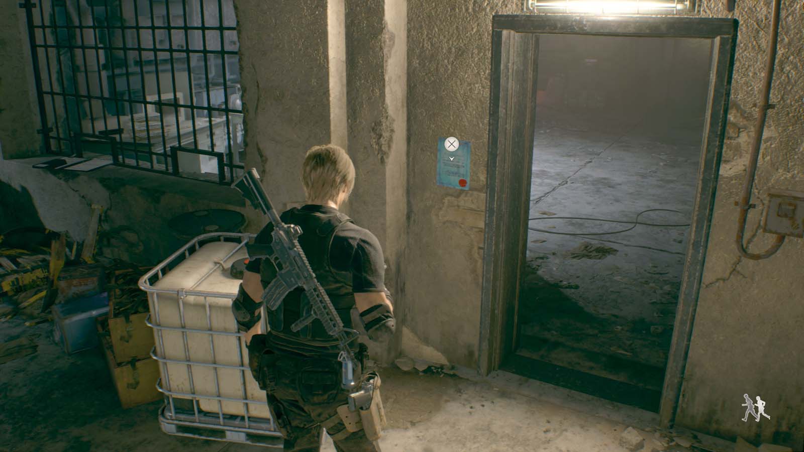 Chapter 14 Guide - Resident Evil 4 Remake (2023) - Neoseeker