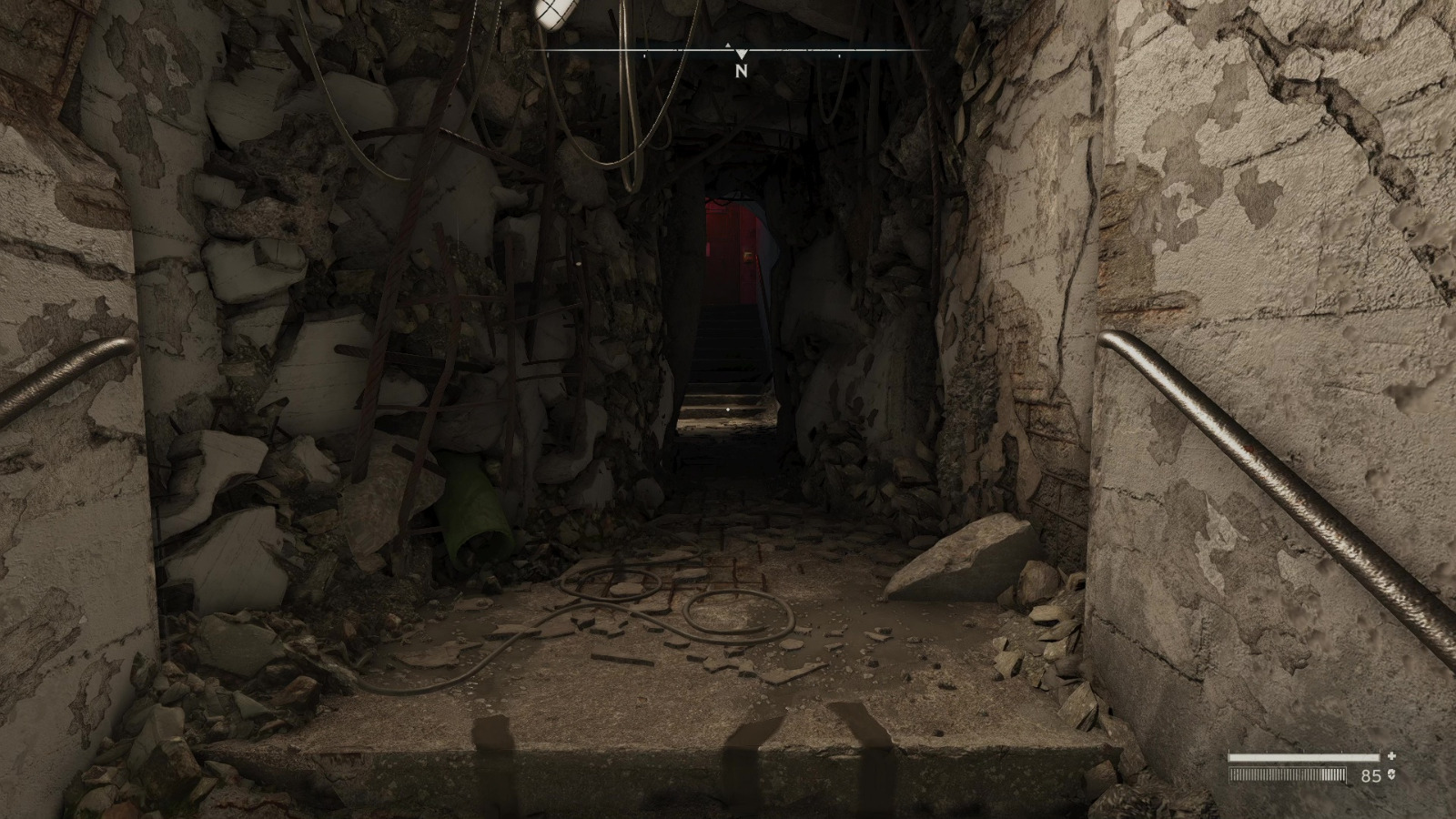 Atomfall walkthrough - Introduction and Beginner's Guide - Neoseeker