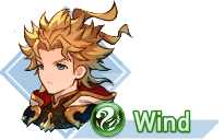 Seofon / Siete - Granblue Fantasy: Relink Walkthrough - Neoseeker