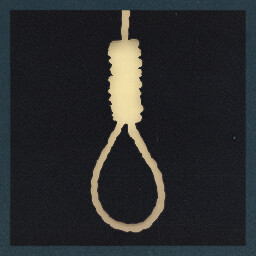 Suzerain: Kingdom of Rizia - Achievements Guide - Neoseeker