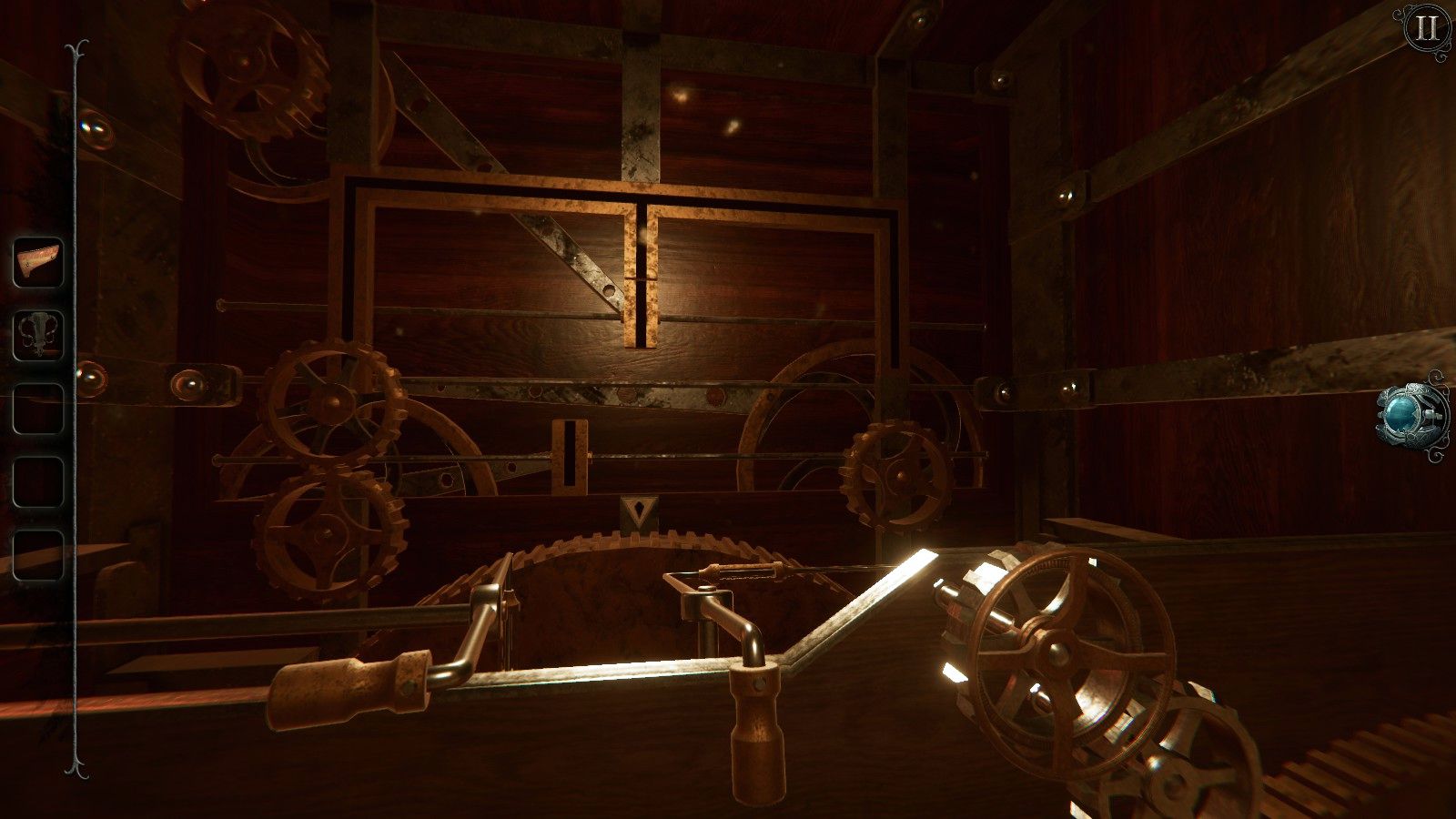 The Room 4 Walkthrough - Unlocking the Curiosity Room and finishing the ...