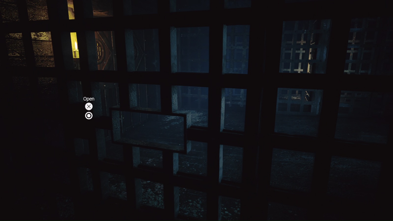 A.I.L.A. Walkthrough - Ghost Ship Experience - Neoseeker
