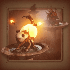 Achievement and Trophy Guide - Blacktail - Neoseeker