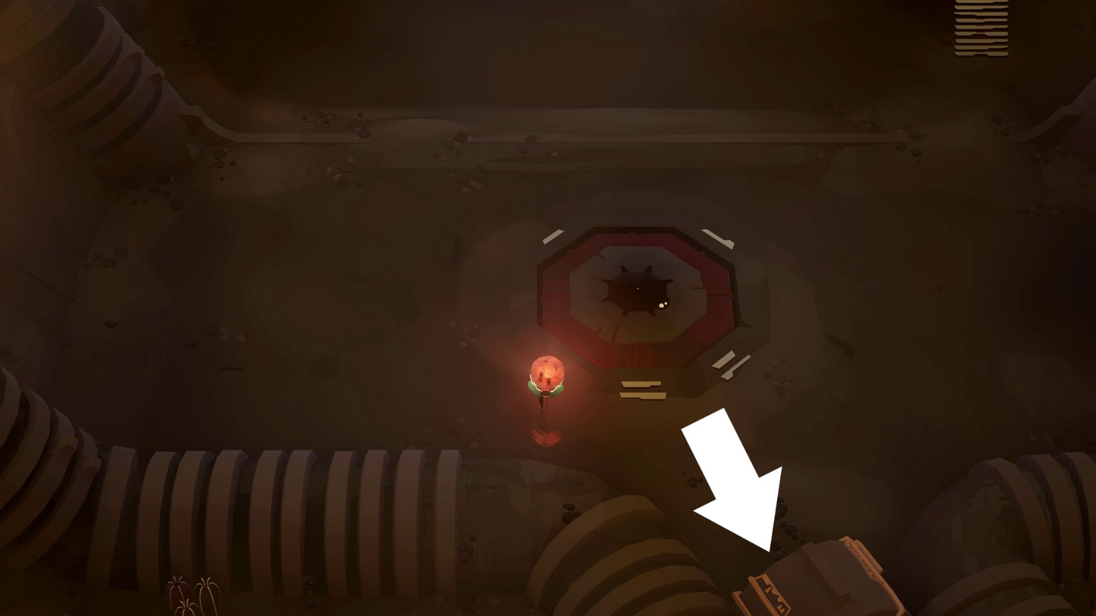 COCOON - Where to find all Moon Ancestors - Neoseeker