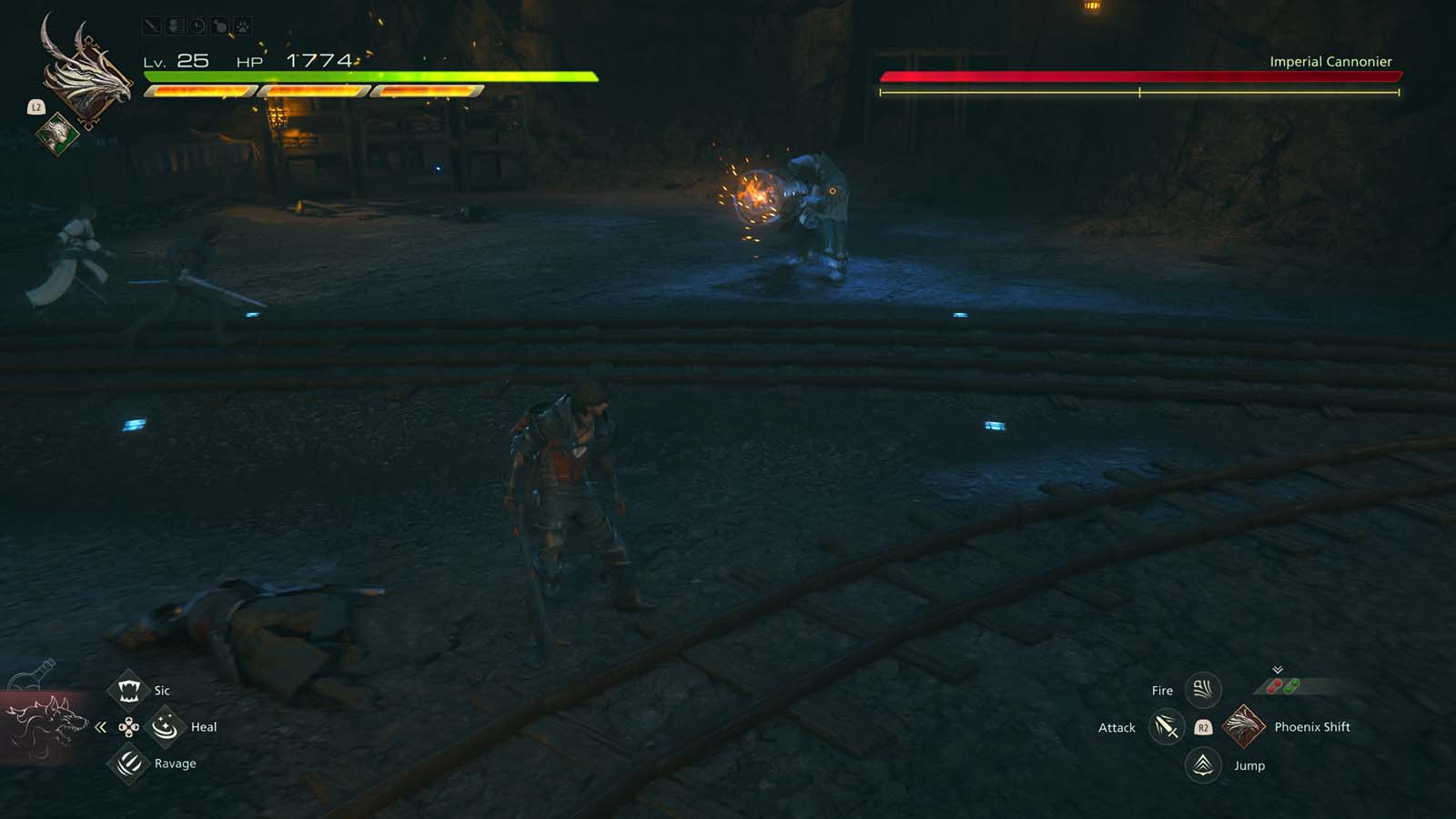 The Crystal's Curse Guide - Final Fantasy XVI - Neoseeker