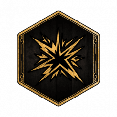 Achievement and Trophy Guide - Hogwarts Legacy - Neoseeker