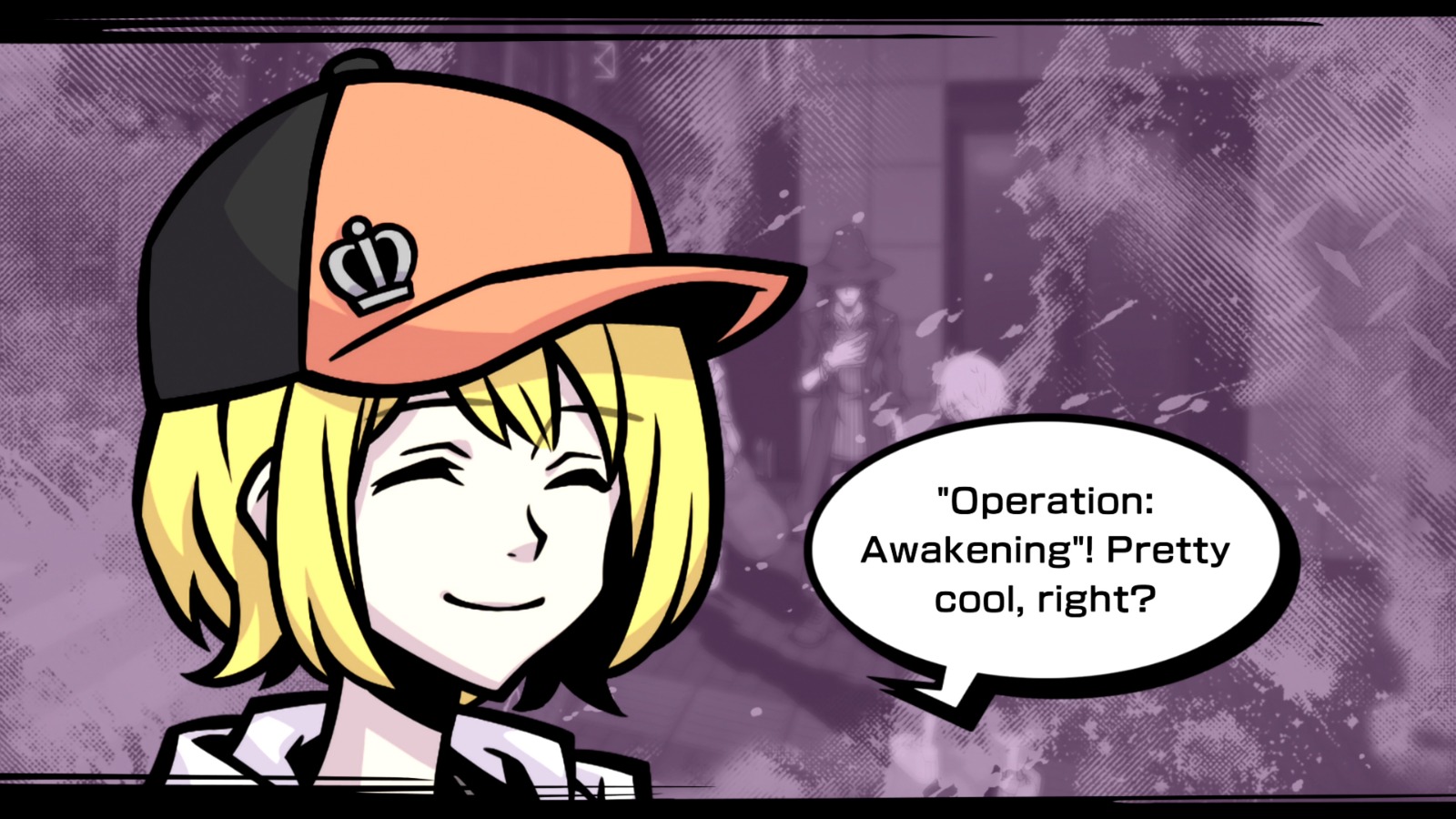 NEO: The World Ends with You - Final Day '': SHIBUYA Walkthrough ...