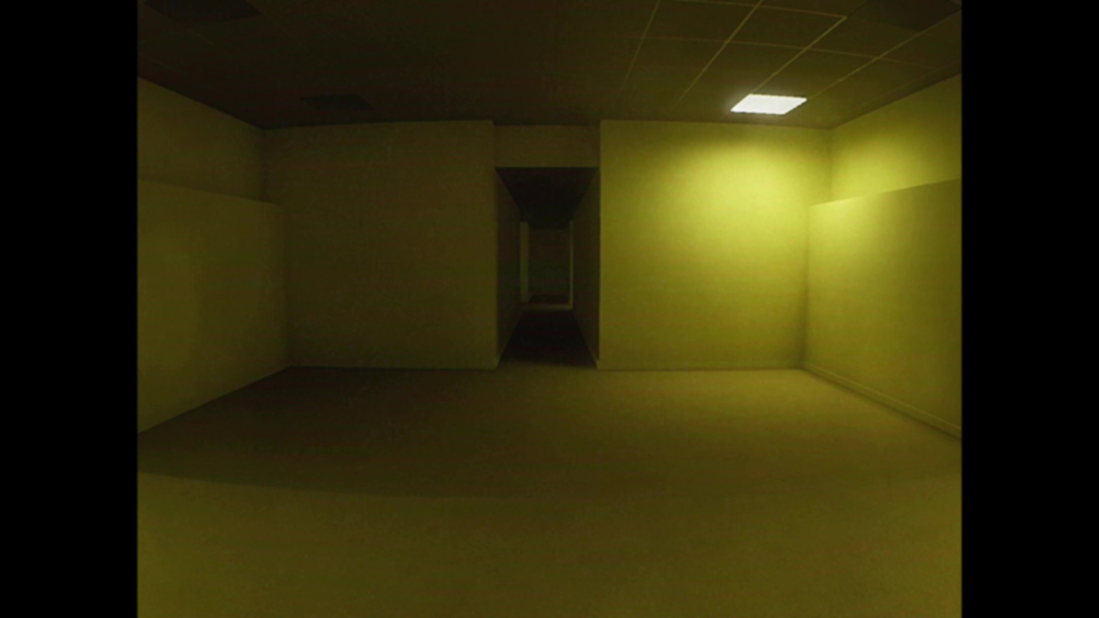 The Complex: Expedition walkthrough - Part II: The Complex - Neoseeker