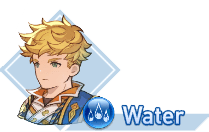 Vane - Granblue Fantasy: Relink Walkthrough - Neoseeker